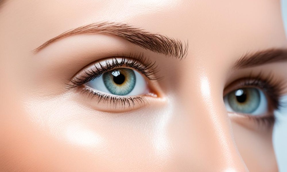 Unlock Clear Skin: My Top Skincare Tips